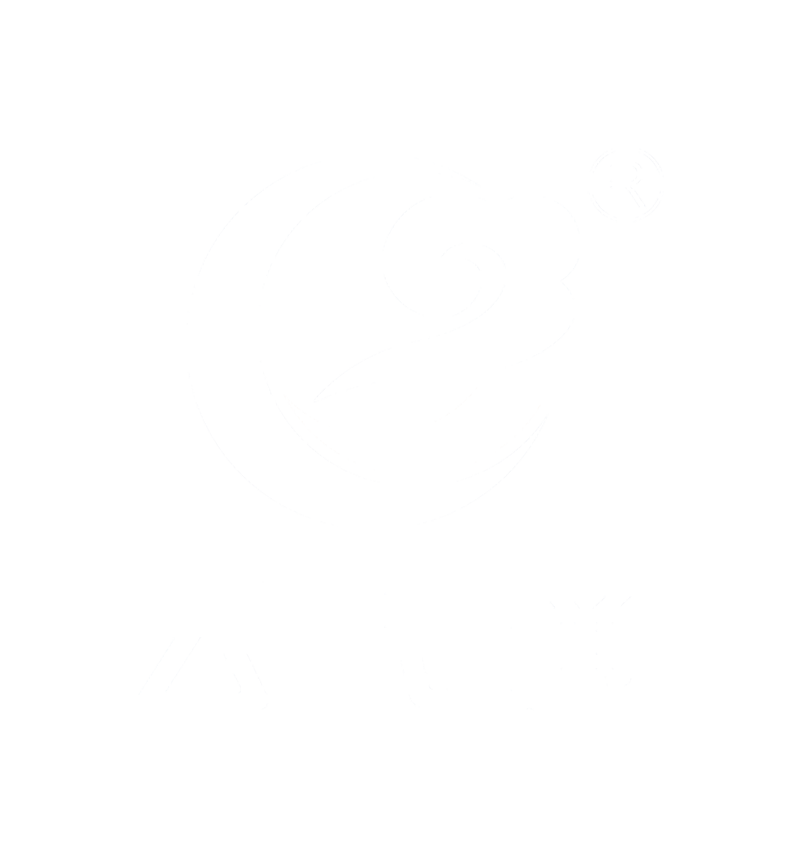 食堂订餐管理系统山鹰纸业(广东)有限公司
